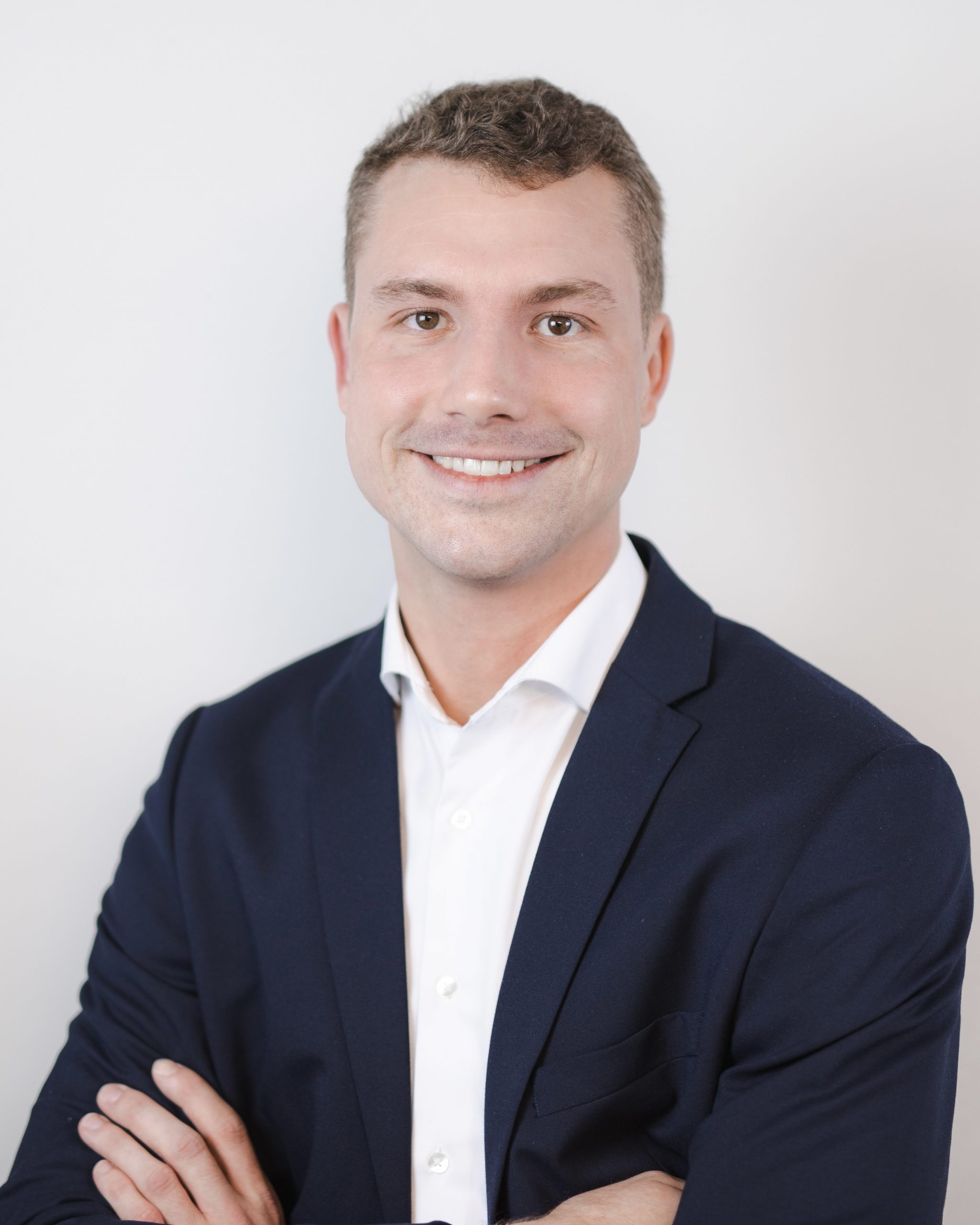 Über uns | Oryks – Ihr Partner für skalierbare KI-Lösungen